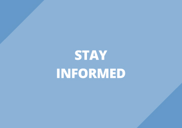 Parent Coordinator Community