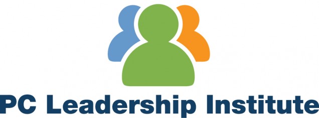 PC Leadership Institute